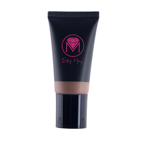 NEW- Tinted Moisturizer PRE ORDER