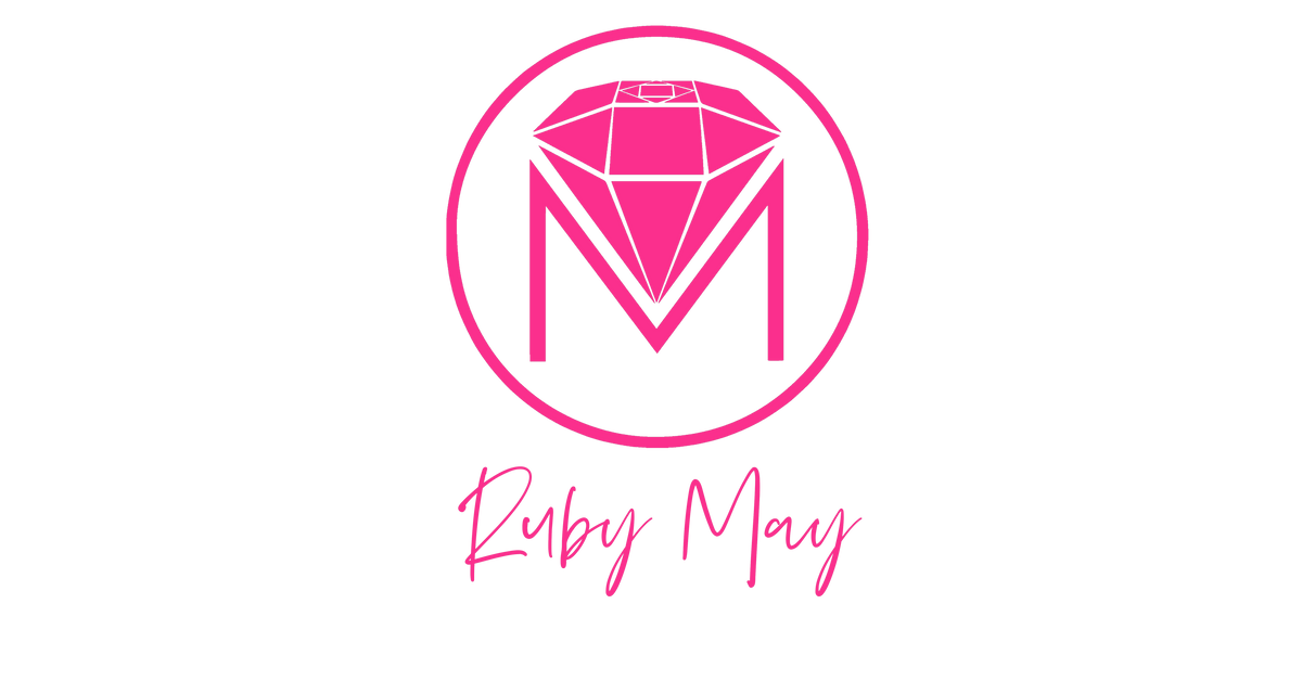 Ruby May Cosmetics