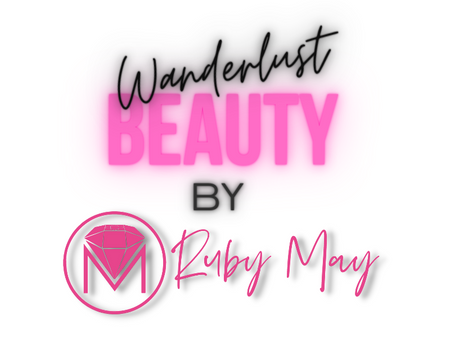 Ruby May Cosmetics