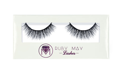 Cam Premium 3D – Ruby May Cosmetics