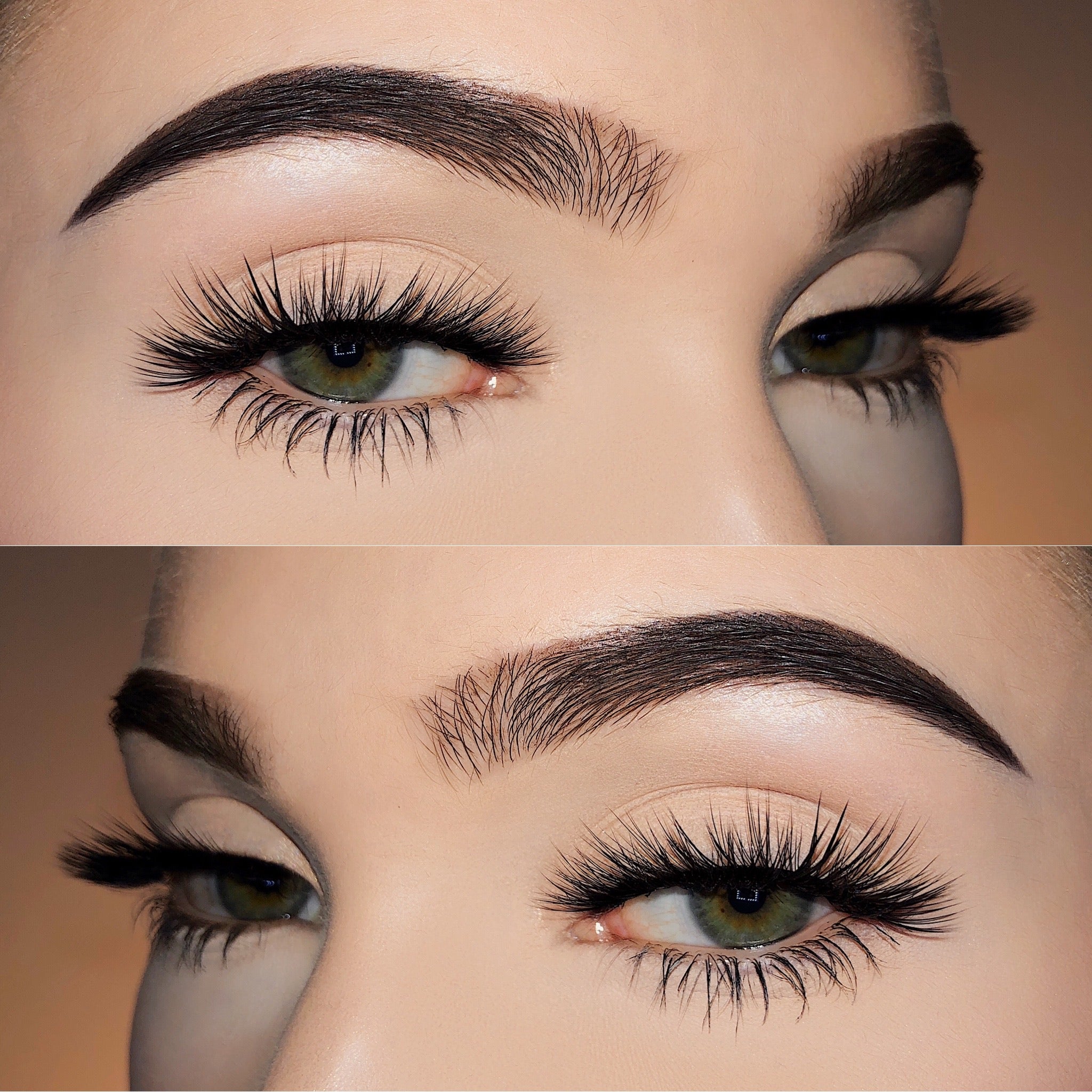 Cam Premium 3D – Ruby May Cosmetics