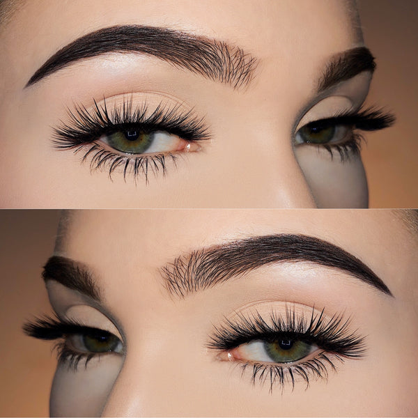 Cam2_grande.jpg?v=1605038219