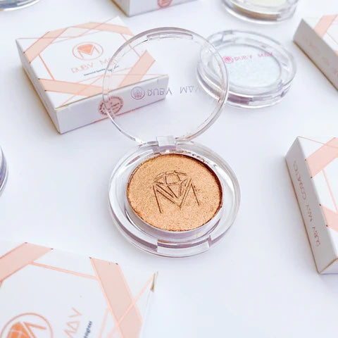 Flapper_1_large_b73bbbe8-d20a-499e-bd8a-8176952c404f_grande.jpg?v ...